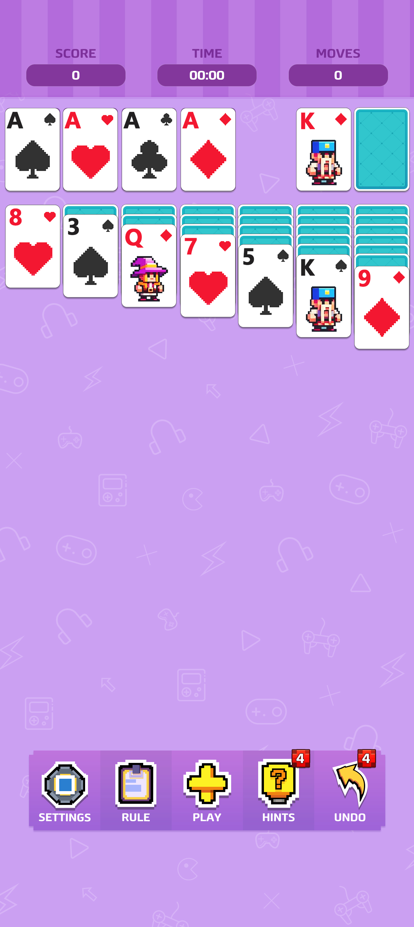 Changsha Meta City Technology Limited